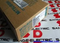 China New Mitsubishi PLC AX21 Original for sale