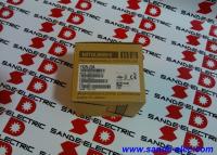 China Mitsubishi PLC FX2N-2DA or  FX2N2DA New and Original for sale