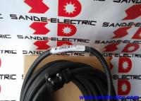 China MRJ3ENCBL5MA1H  Mitsubishi MR-J3 Servo Cable MR-J3ENCBL5M-A1-H NEW for sale