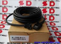 China Mitsubishi MR-J3ENCBL5M-A2-H ENC Cable  New for sale