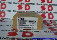 China MITSUBISHI MODULE QY42P New and Original for sale