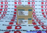 China New and Original  Mitsubishi  Moudle A1SX42 for sale