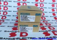 China New and Original  Mitsubishi PLC A1SY42 for sale