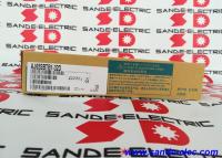 China One New Mitsubishi MELSEC AJ65SBTB1-32D or AJ65SBTB132D for sale