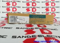 China One New Mitsubishi MELSEC AJ65SBTB1-32T  or AJ65SBTB132T for sale