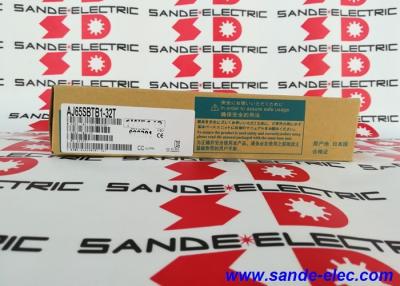 China One New Mitsubishi MELSEC AJ65SBTB1-32T  or AJ65SBTB132T for sale