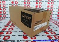China 100% New Mitsubishi Programmable Logic Controller PLC FR-A840-00126-2-60 3.7KW for sale