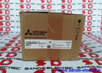 China 100% New Mitsubishi Programmable Logic Controller PLC FR-A840-00126-2-60 3.7KW for sale