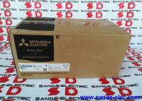 China 100% New Mitsubishi Programmable Logic Controller PLC FR-A840-00126-2-60 3.7KW for sale