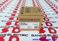China New and Original FX2N-16EX Mitsubishi PLC FX2N16EX for sale