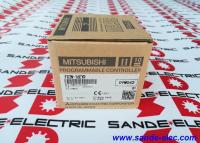 China New and original FX2N-16EYR Mitsubishi PLC FX2N16EYR for sale