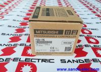 China New and original Mitsubishi PLC FX3U-1PG or FX3U1PG for sale
