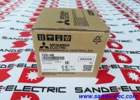 China New and original Mitsubishi MODULE FX3U-4AD FX3U4AD NEW for sale