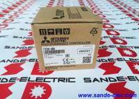 China New and original Mitsubishi MODULE FX3U-4DA  FX3U4DA NEW for sale