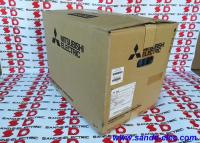 China Mitsubishi Power Supply Module MDS-C1-CV-260  or MDSC1CV260 for sale