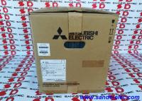 China Mitsubishi Power Supply Module MDS-C1-CV-260  or MDSC1CV260 for sale