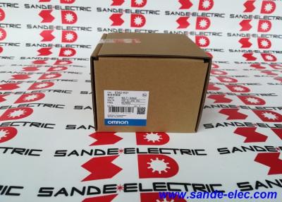 China New Original Digital PID Omron Temperature Controller E5AZ-R3T for sale