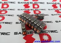 China G7SA-2A2B DC24V OMRON G7SA-2A2B Sfety Relay 24VDC 6A Plc Module New and Original for sale