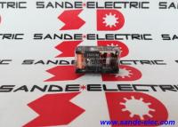 China G7SA-2A2B DC24V OMRON G7SA-2A2B Sfety Relay 24VDC 6A Plc Module New and Original for sale