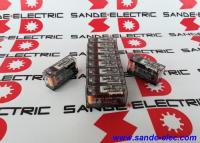 China G7SA-2A2B DC24V OMRON G7SA-2A2B Sfety Relay 24VDC 6A Plc Module New and Original for sale