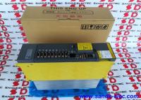 China Fanuc Servo power supply  A06B-6079-H207  A06B6079H207  AO6B-6O79-H2O7 for sale