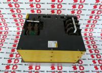 China POWER SUPPLY MODULE A06B-6091-H175   A06B6091H175   AO6B-6O91-H175 for sale