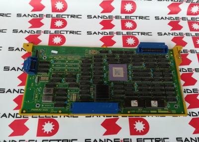 China A16B-1211-0901 Fanuc PCB Board A16B12110901 AI6B-I2II-O9OI for sale
