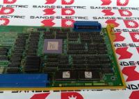 China A16B-1211-0901 Fanuc PCB Board A16B12110901 AI6B-I2II-O9OI for sale