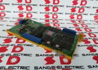 China A16B-1211-0901 Fanuc PCB Board A16B12110901 AI6B-I2II-O9OI for sale