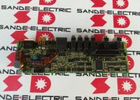 China 1 PC Used Fanuc A20B-2001-0932  PCB Board  A20B20010932  A2OB-2OO1-O932 for sale