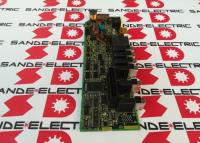 China 1 PC Used Fanuc A20B-2001-0932  PCB Board  A20B20010932  A2OB-2OO1-O932 for sale