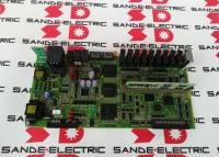 China New and Used  Fanuc A20B-2102-0207 Circuit Board   A20B21020207  A2OB-21O2-O2O7 for sale