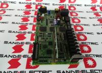 China New and Used  Fanuc A20B-2102-0207 Circuit Board   A20B21020207  A2OB-21O2-O2O7 for sale