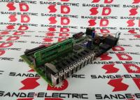 China New and Used  Fanuc A20B-2102-0207 Circuit Board   A20B21020207  A2OB-21O2-O2O7 for sale