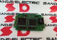 China FANUC A20B-3300-0030 Control Card A20B33000030 REPAIRED A2OB-33OO-OO3O for sale