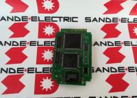 China FANUC A20B-3300-0030 Control Card A20B33000030 REPAIRED A2OB-33OO-OO3O for sale
