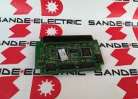 China FANUC A20B-3300-0030 Control Card A20B33000030 REPAIRED A2OB-33OO-OO3O for sale