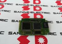 China FANUC Axis card  A20B-3300-0033    A20B33000033    A2OB-33OO-OO33 for sale