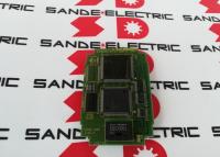 China FANUC Axis card  A20B-3300-0033    A20B33000033    A2OB-33OO-OO33 for sale