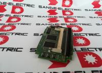 China PCB Board  A20B-3300-0050    A2OB-33OO-OO5O    A20B33000050 for sale