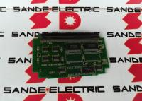 China 1 PC Used Fanuc A20B-3300-0291 Circuit Board In Good Condition A20B33000291 A2OB-33OO-O291 for sale