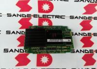 China 1 PC Used Fanuc A20B-3300-0291 Circuit Board In Good Condition A20B33000291 A2OB-33OO-O291 for sale
