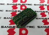 China 1 PC Used Fanuc A20B-3300-0291 Circuit Board In Good Condition A20B33000291 A2OB-33OO-O291 for sale