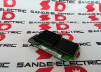 China Fanuc CPU Board A20B-3300-0472    A2OB-33OO-O472     A20B33000472 for sale