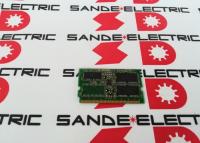 China Used Fanuc A20B-3900-0041 Memory Card Circuit Board A20B39000041 A2OB-39OO-OO41 for sale