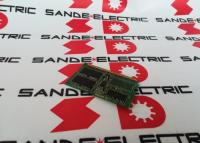 China Used Fanuc A20B-3900-0041 Memory Card Circuit Board A20B39000041 A2OB-39OO-OO41 for sale