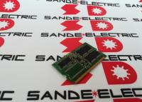 China Used Fanuc A20B-3900-0041 Memory Card Circuit Board A20B39000041 A2OB-39OO-OO41 for sale