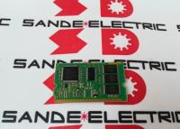 China New Fanuc PCB Board A20B-3900-0303 A20B39000303  A2OB-39OO-O3O3 for sale