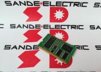 China New Fanuc PCB Board A20B-3900-0303 A20B39000303  A2OB-39OO-O3O3 for sale