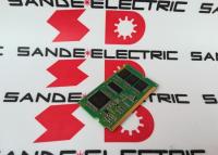 China New Fanuc PCB Board A20B-3900-0303 A20B39000303  A2OB-39OO-O3O3 for sale